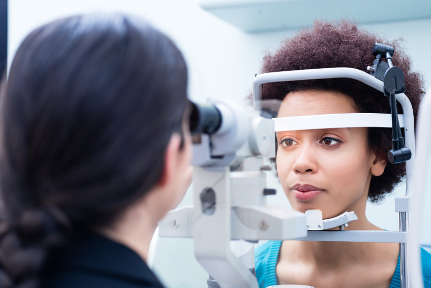 Time To Get Your Eyes Checked Horizon Family Medical Group New York